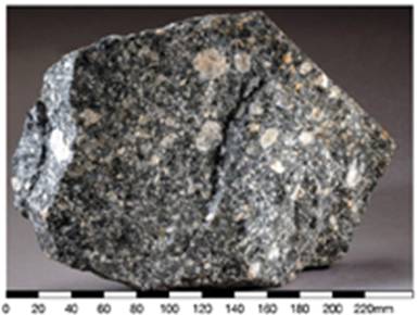 Rocks_&_Minerals_Eng